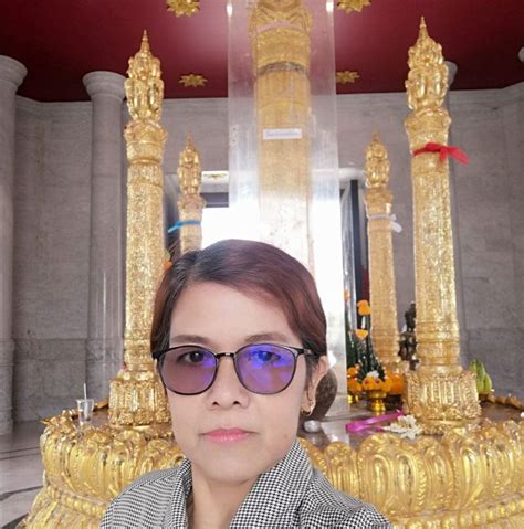 ลุงทนายใจดี ตัวอย่างหนังสือบอกกล่าวภริยาน้อย ทำที่สำนักงานทนายความxxxxx Xx พฤษภาคม ๒๕๖๔ เรื่อง