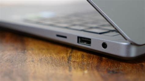 Samsung Galaxy Book Ultra Review Avoid One Mistake With This Near Perfect Premium Laptop