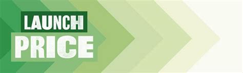 Devine Self Piped 3 Seater Sofa Dfs