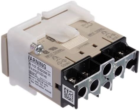 Omron Counter Wiring Diagram Wiring Diagram