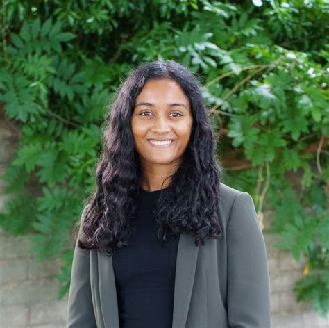 Janani Perera Aud Ccc A Alexandria Hearing Centers