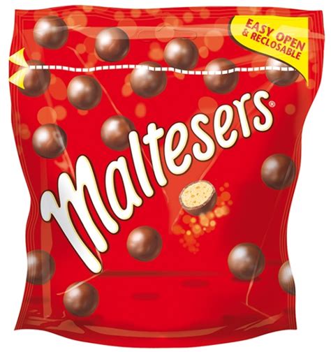 Süßwaren Versandkostenfrei | Maltesers