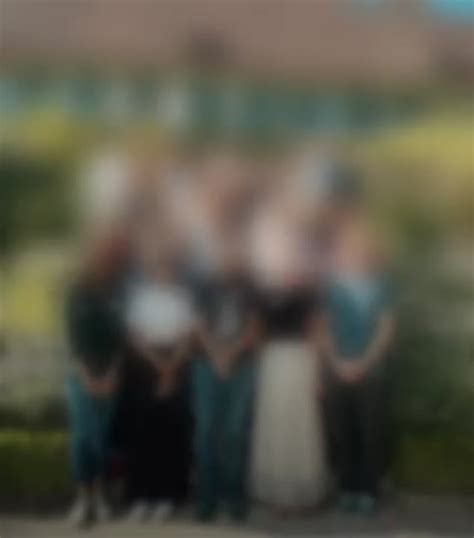 Andrei Rotari Posted On Linkedin