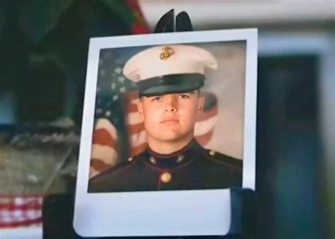 بیوگرافی جی دی ونس و همسرش روزنامه هفت صبح