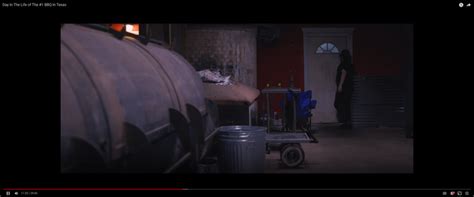 Why Does Text Not Stop When Its At The Edge Of The Video Rcapcut