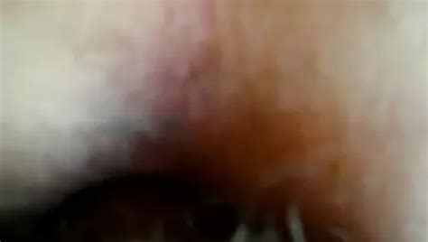 Mature Asian Anal Amateur Porn Xhamster