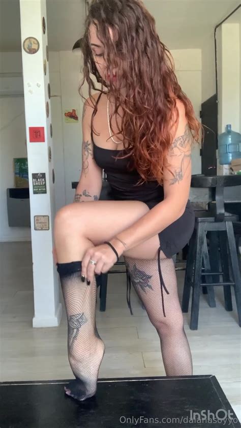 Daianasoyyo For A Dinner Im Fine Dressed Like This Per Una Cena Vado Bene