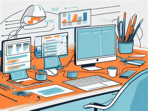 Best Practices For Managing A UX Team Healthy Office Habits