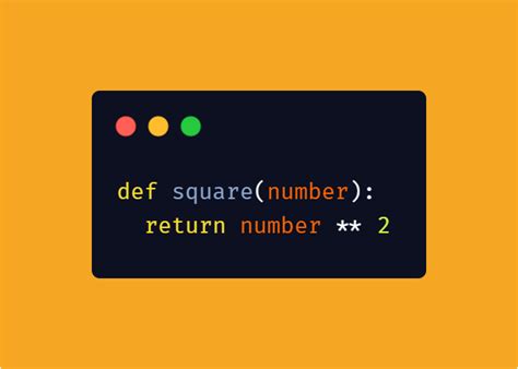 Python 函数式编程，看这一篇就够了 知乎