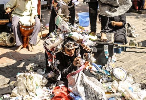 Shikha Mittal On Linkedin Learninganddevelopment Art Sixsenses Humanresource Hr Learning