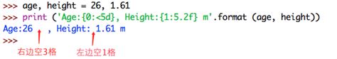 Python Print 函数用法总结print会输出什么 Csdn博客