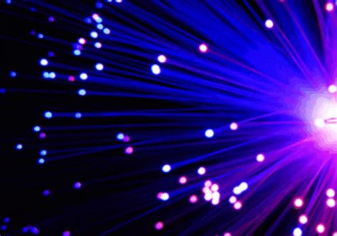 Photonics For Quantum