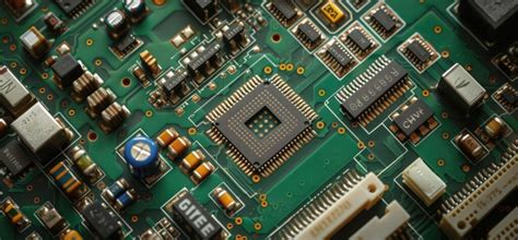 Linting In Vlsi Ensuring Code Quality For Efficient Design Successbridge