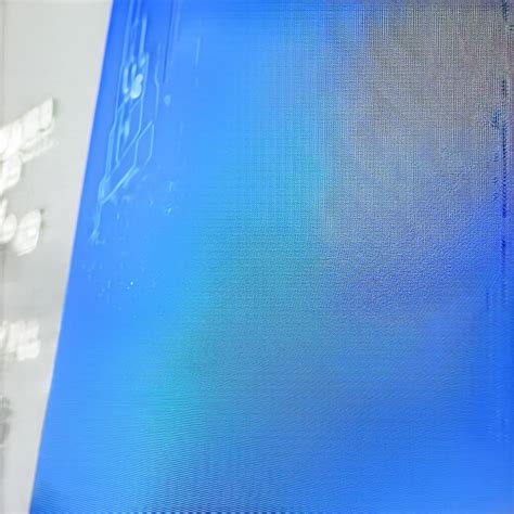 In Bibliometrics Ai Can Provide Several Specific Benefits Including Automated Data Collection