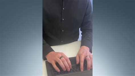 sensirion auf linkedin storytime sensors co2 sensirion sensors
