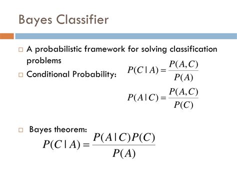 ppt cse4334 5334 data mining powerpoint presentation free download