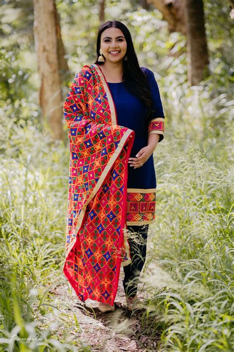 Priyanka Singh On Linkedin I Was Fortunate Enough To Start The Ampol Graduate Program In 2018