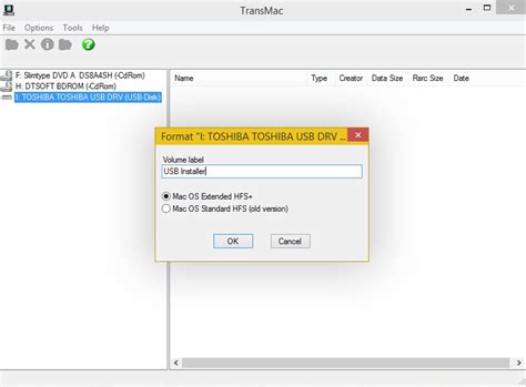 Yosemite Zone Dmg File Download Renewdutch