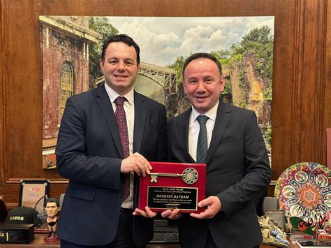 Tragedy As Sheriff Richard Berdnik Found Dead In Toros Restaurant After Nearly 30 Years As