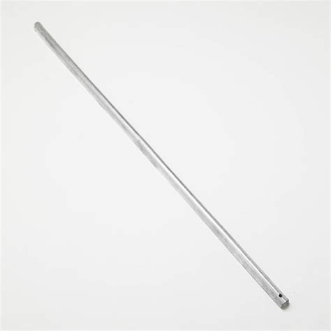 Guards Maclean Network Solutions