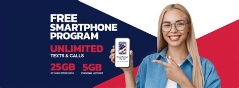 The Pros And Cons Of Medicaid Cell Phones What You Need To Know