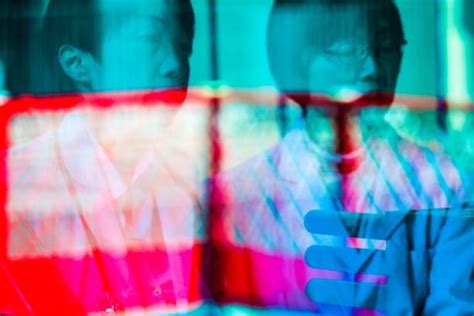 2 200 Genetic Algorithm Stockfotos Afbeeldingen En Royalty Free Beelden Istock