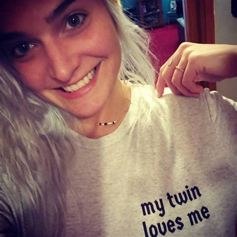 Twin Morse Code Necklace Twin Morse Code Jewelry T For Twin Sister