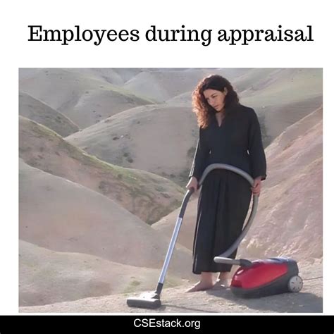 Programming Stack Csestack • Instagram Photos And Videos