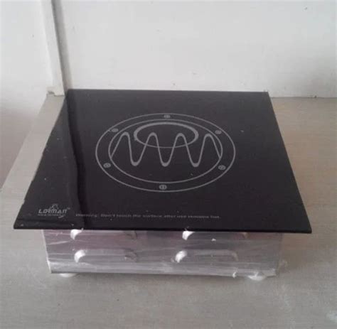 Induction Buffet Warmer Manufacturer From Bengaluru