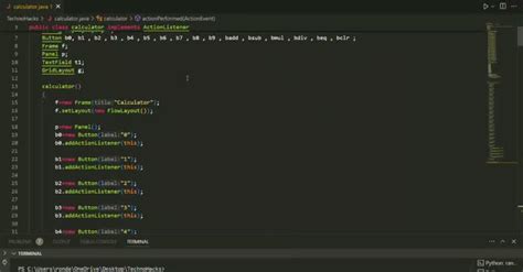 Divya Kotte On Linkedin Technohacksedutech Javadevelopment Internship