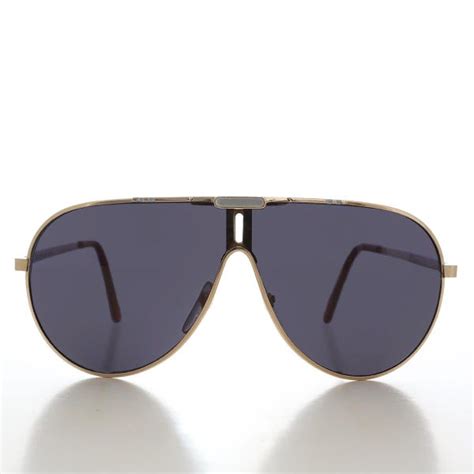 1980s Sunglasses Etsy
