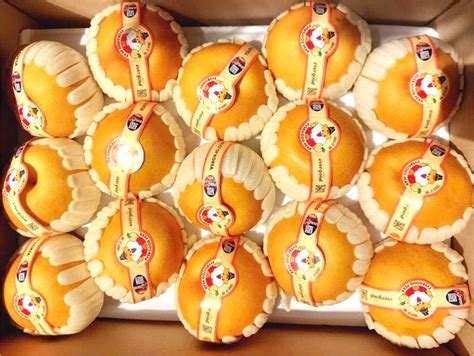 Lê Hàn Quốc Bán Lê Hàn Quốc Giá Rẻ đẹp Tại Hà Nội Ngọc Châu Fruits