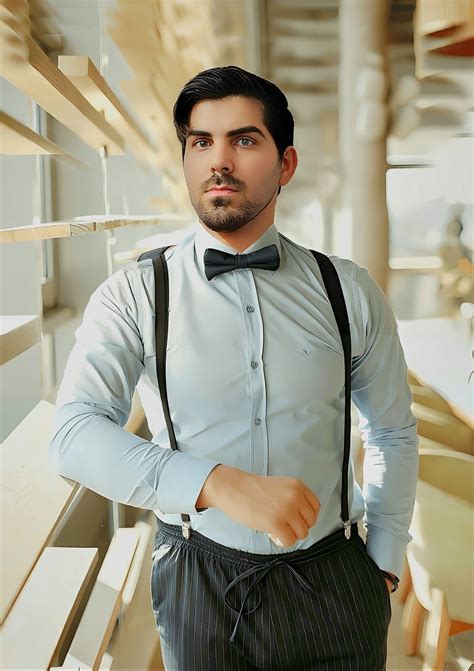 Jack Steven Jackstevenofficial On Threads