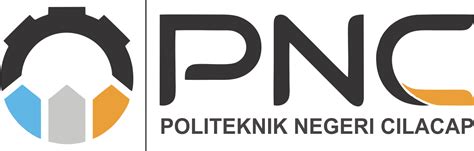 E Learning Pnc Course Categories