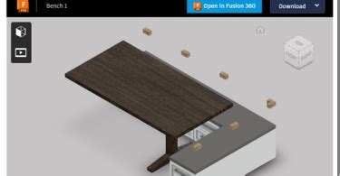 Revit How To Join Cut Multiple Elements Fast Easy Dynamo Script Revit Consultant Com