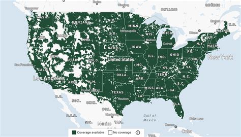 Ultra Mobile Coverage What You Need To Know Knowyourmobile