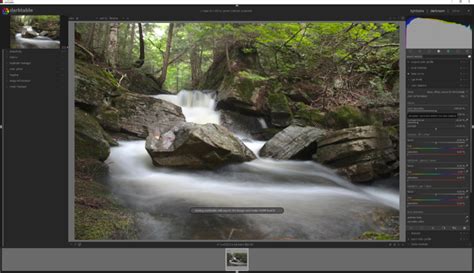 4 Ways To Open NEF Or Other RAW Files In GIMP With Tips