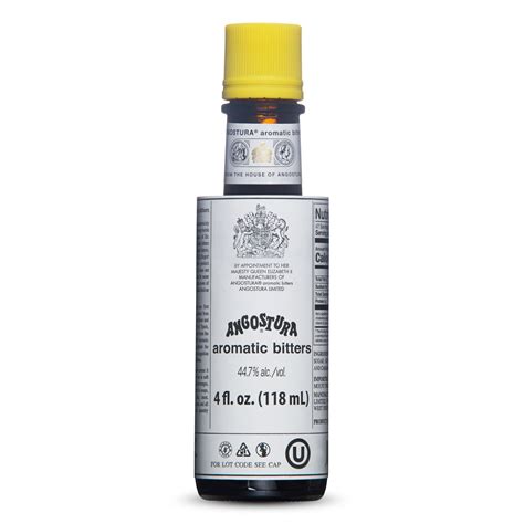 The 16 Best Bitters In 2022