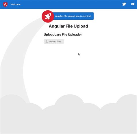 The Way To Add Information In Angular The Dev News
