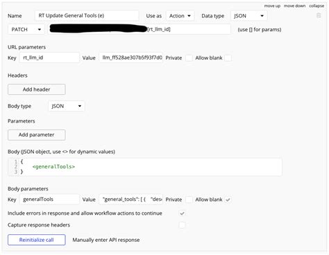 Api Remove Json Array Apis Bubble Forum