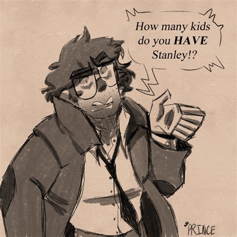 Incorrect Quotes Bot My Beloved What Up Gang Just Found Out That Timestuck Exists And I Shall