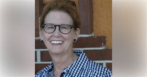 Norma Thompson Lilly Leesburg