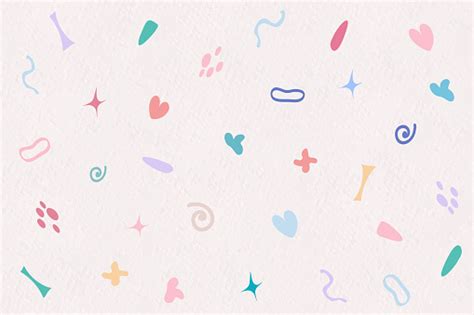 파스텔 색상의 추상적인 배경은 웹 디자인에서 광고 소셜 미디어 그래픽에 이르기까지 다양한 목적에 적합합니다 디자인 요소 만들기 카드 전단지 브로셔 벡터 그림입니다 0명에