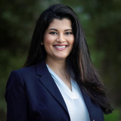 Kalyani Sonawane Professor Associate Phd Health Outcomes