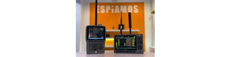 Advanced And Precise Frequency Detectors 2025