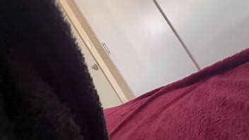 Esposa Me Confiesa Infidelidad Xnxx Com