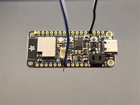 Adafruit Learning System