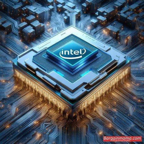 Khaleqdad Intel Processor Generations Whats The Difference And Which One To Choose Intel