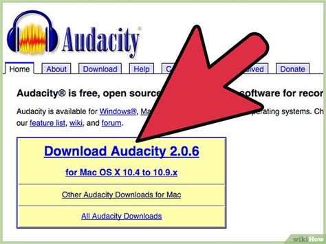 Cómo Convertir A Mp3 O Wav De Midi Usando Audacity