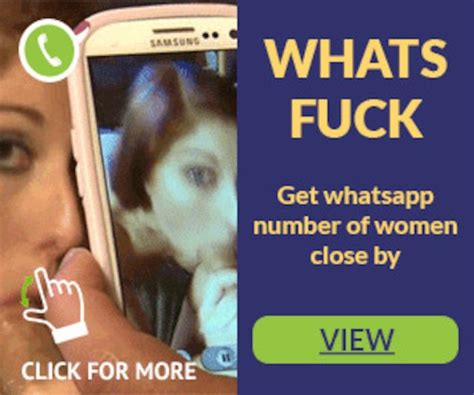 Where Can I Find This Video 98479 NameThatPorn Com